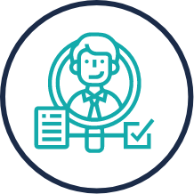 IDmission | Biometric Security and Authentication Software