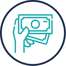 IDmission | Biometric Security and Authentication Software