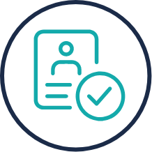 IDmission | Biometric Security and Authentication Software