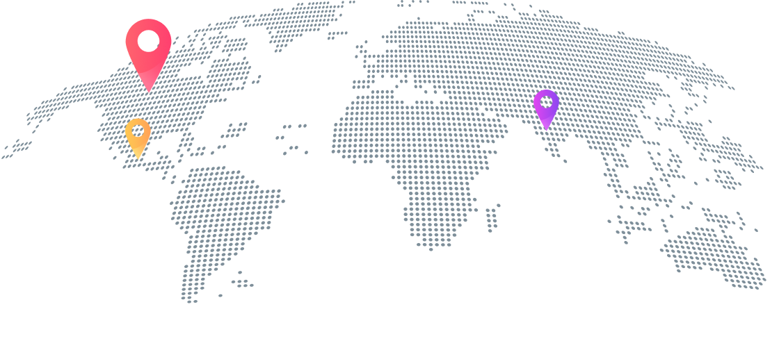 IDmission | Biometric Security and Authentication Software