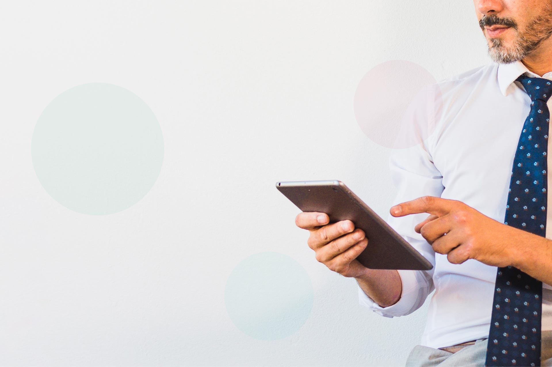 About Us | IDmission | Identity & Authentication Solutions